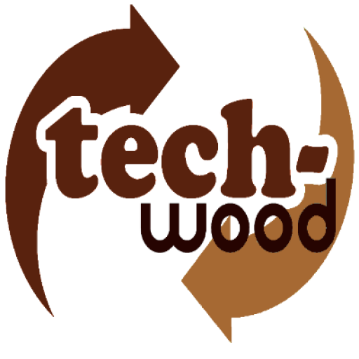 Techwood
